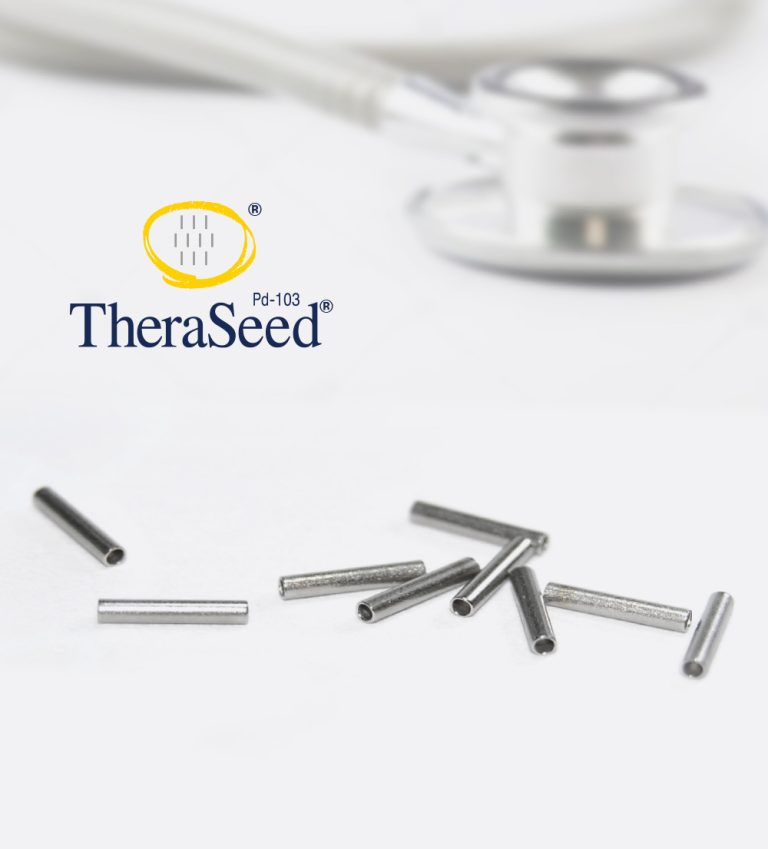 Theragenics – A global specialty medical device company serving the ...