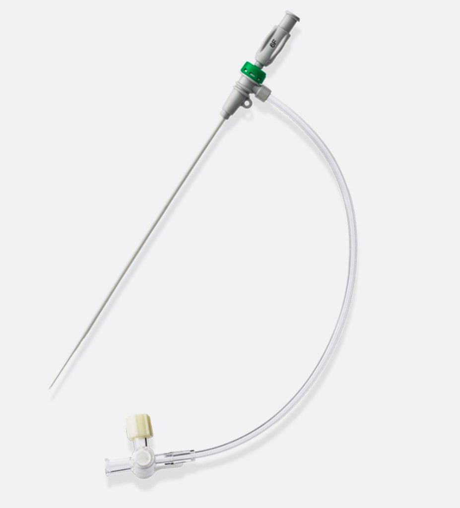 Theragenics – A global specialty medical device company serving the ...