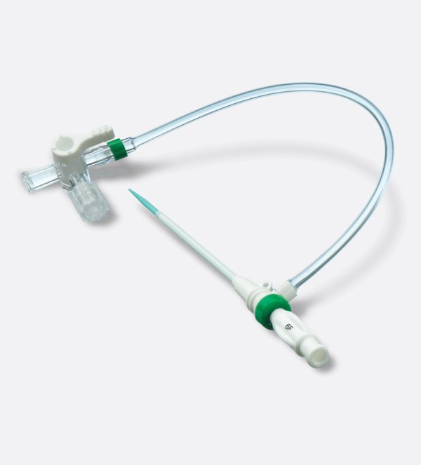 Product Catalog – Theragenics