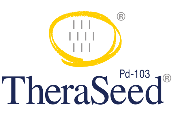 Theragenics – A global specialty medical device company serving the ...