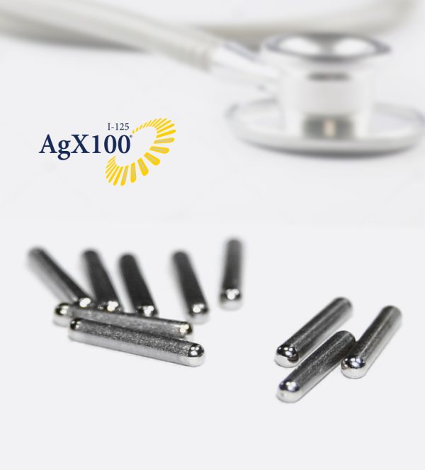 Theragenics – A global specialty medical device company serving the ...