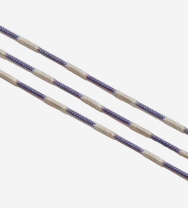 Brachytherapy – Theragenics