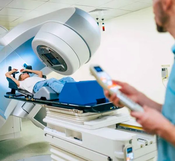 Gold Fiducial Marker Needles – Theragenics