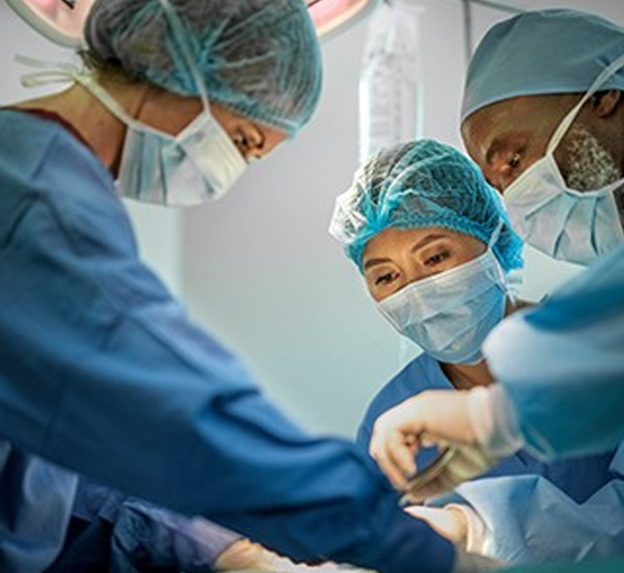 Product Catalog – Theragenics