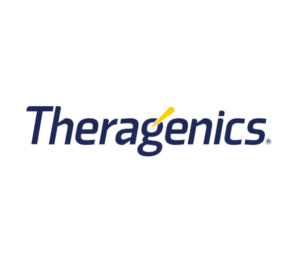 Theragenics – A global specialty medical device company serving the ...