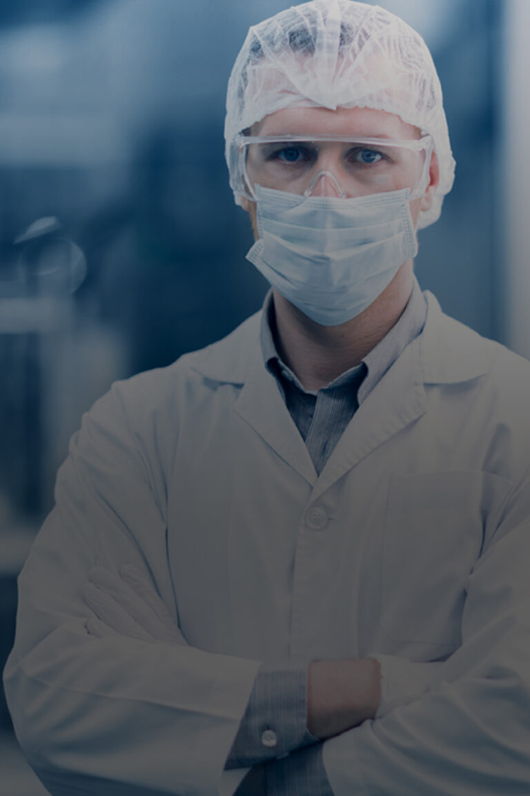 News – Theragenics