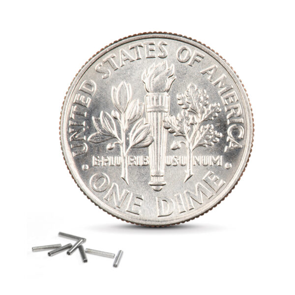 Prostate Seed Brachytherapy – Theragenics