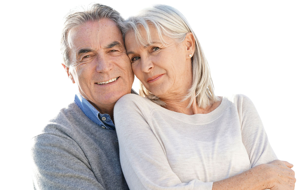 Prostate Seed Brachytherapy – Theragenics